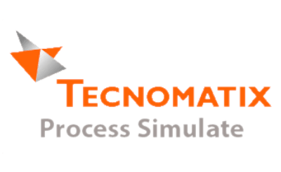 Inžiniering | Chropynska Slovakia a. s.